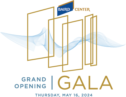 Home - Baird Center Gala